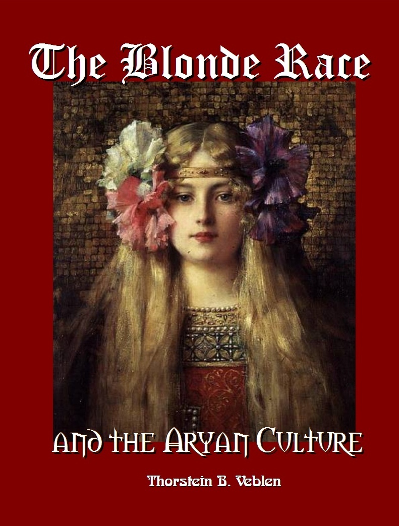 Aryan Race Poster Full Article: Race And The Printed Language: Roman