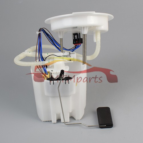 fits Mini Cooper F55 F56 2014-2016 16117300477 Fuel Pump Module ...