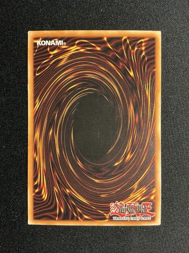 [LP] Blue Dragon Summoner YS14-EN017 1st Edition Short Print Common ...