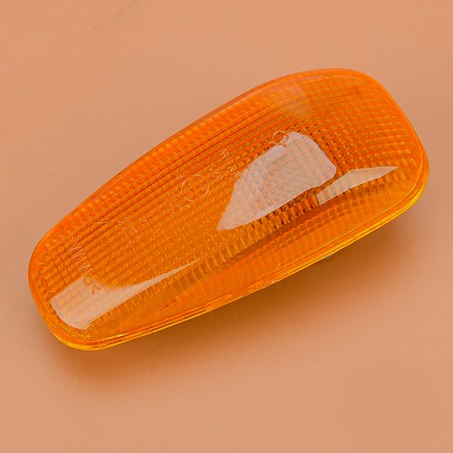 Turn Signal Side Repeater Light Cover Fit for Dodge Sprinter 2500/3500 ...