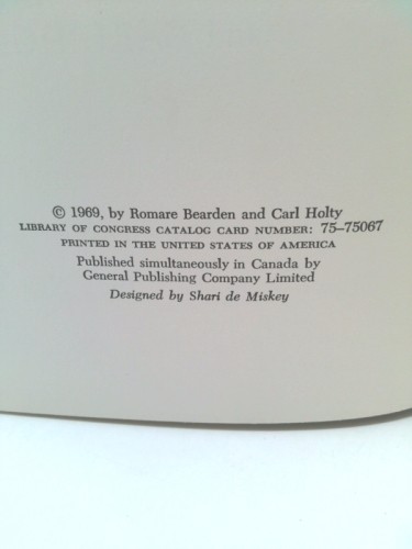 The Painter's Mind: A Study of the Relations of Structure and Space in ...