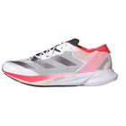 Adidas Adizero Adios 8 'White Aurora Red' - ID3630 Size | eBay