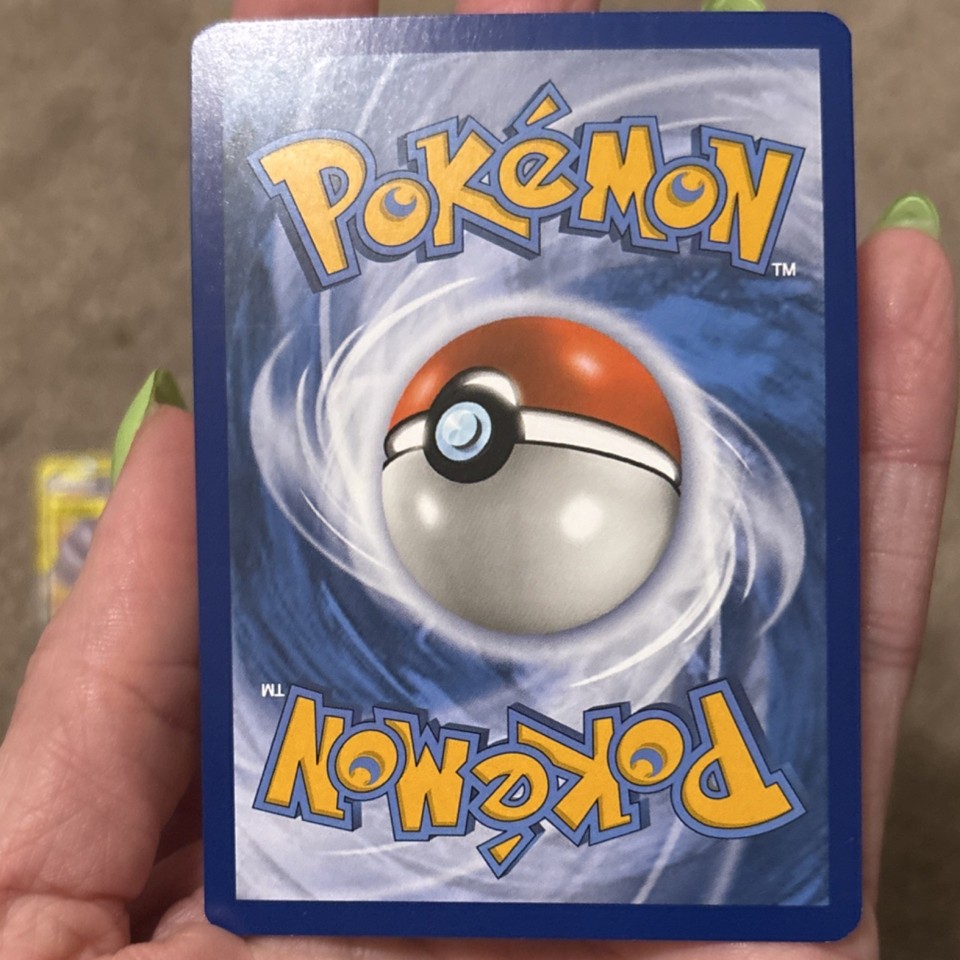 Pokémon TCG Sun & Moon Tag Team GX Lot 3 Cards Sylveon Gardevoir ...