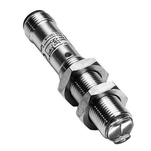 SICK VL12-2N430 Photoelectric retro-reflective sensor ,NPN New | eBay UK