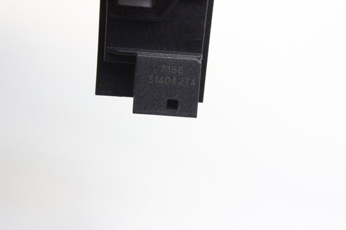 SENSORE Di Umidità E Temperatura VOLVO V90 MK2 31404274 2.0 Benzina ...