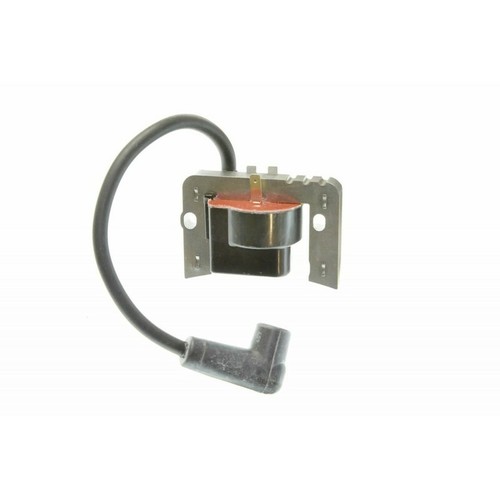 Genuine TECUMSEH IGNITION MODULE COIL Lamination OHV 140 150 15 155 160 ...