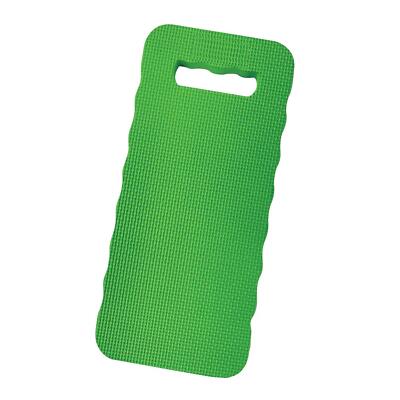 Non-Slip Garden Kneeling Pad Waterproof Thick Comfy Outdoor Kneel Pad ...