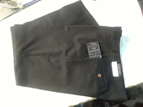 Botany 500 Clothing for Men for sale | eBay