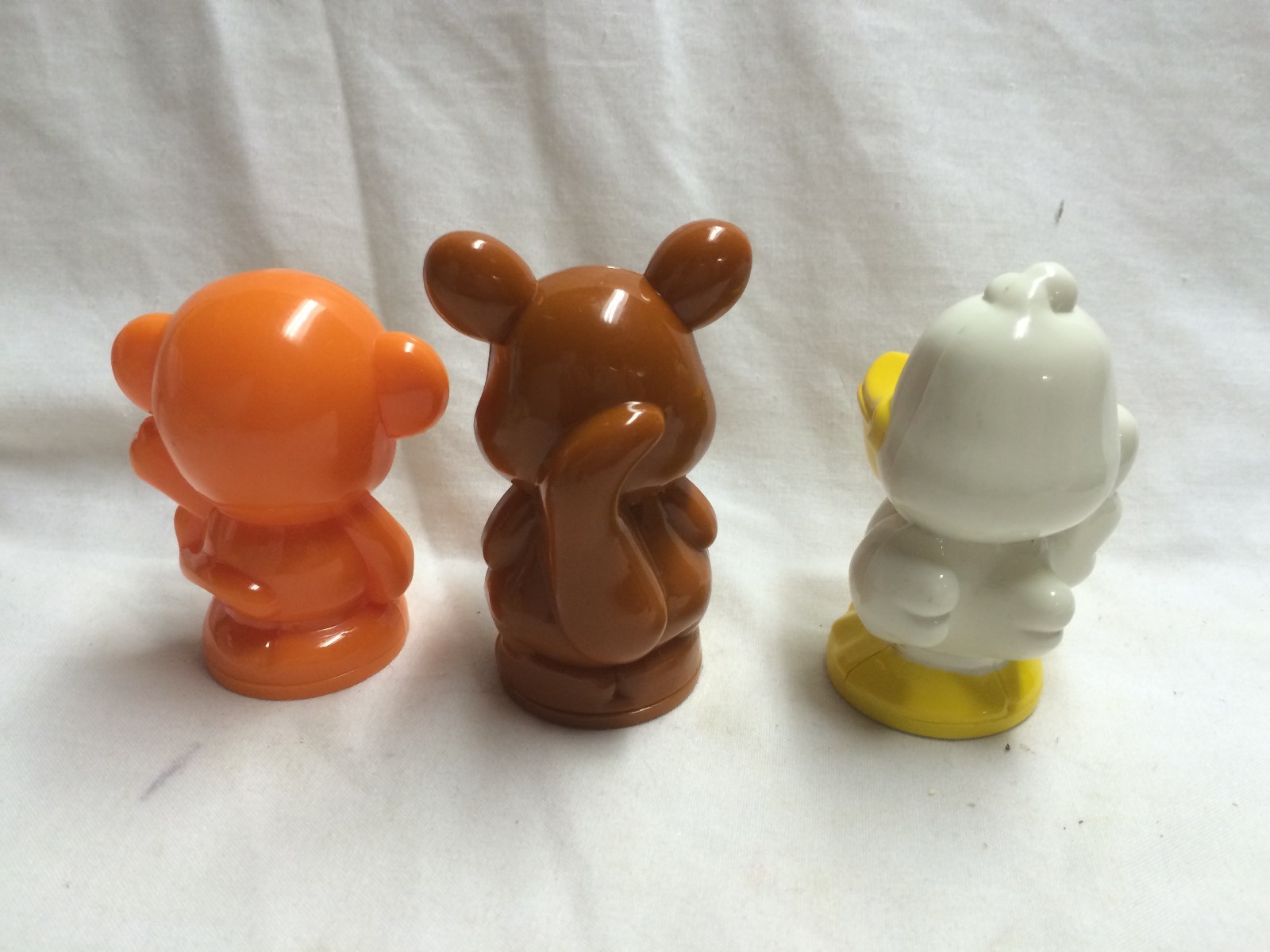 VTech - Kangaroo, Pelican, Monkey | eBay