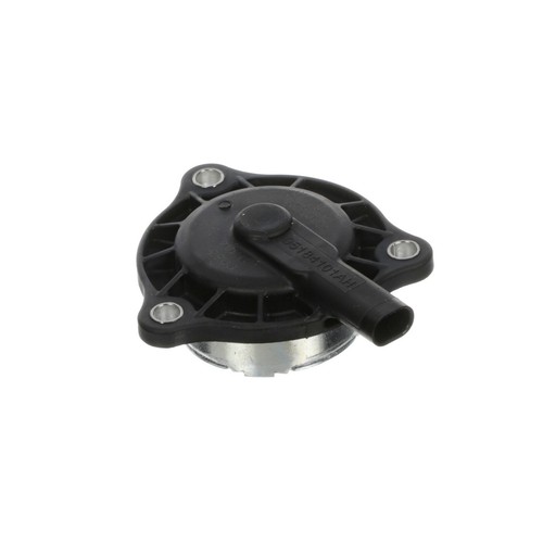 11-18 JEEP DODGE CHRYSLER RAM 3.6L CAM PHASER ACTUATOR OEM NEW MOPAR ...