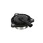 11-18 JEEP DODGE CHRYSLER 3.6L CAM PHASER ACTUATOR OEM NEW MOPAR ...