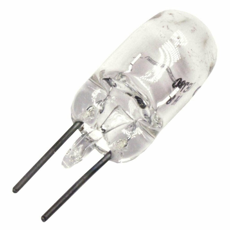 Lot Of (4) GE 18344-780 Miniature Automotive Light Bulbs | eBay