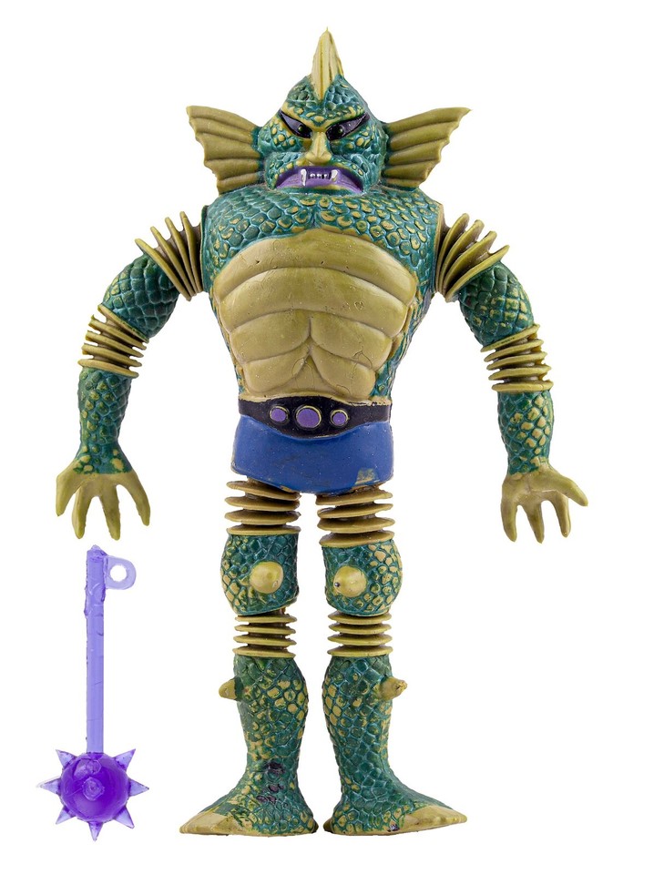 Vintage 1960 Colorforms Aliens Outer Space Men Colossus Rex Major Matt ...