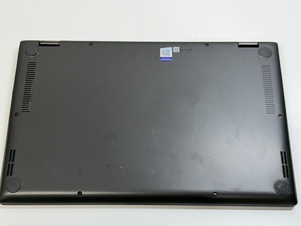 ASUS 2-in-1 Q526F 15.6" Touch i7-8565U 16GB 256GB Win11 Home w/AC | eBay