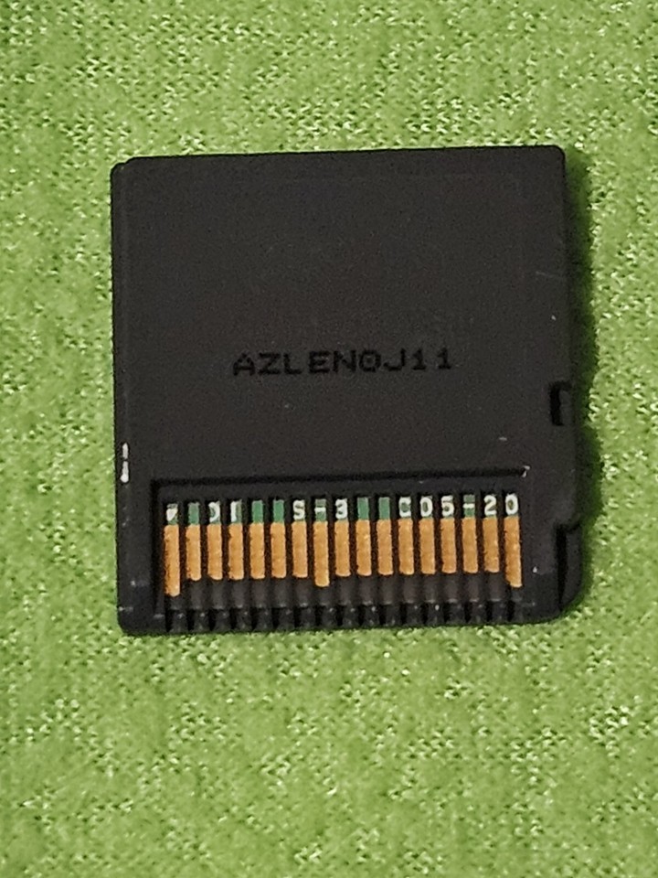 Style Savvy (Nintendo DS, 2009) Game Only - Free Shipping ...