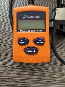 Geeklove321 | eBay Stores