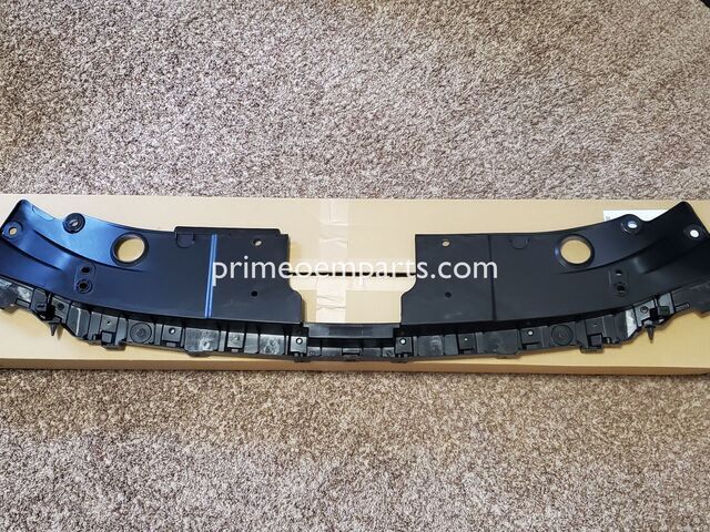 Genuine OEM Mazda CX-5 Closure Panel KB8A50717D | eBay