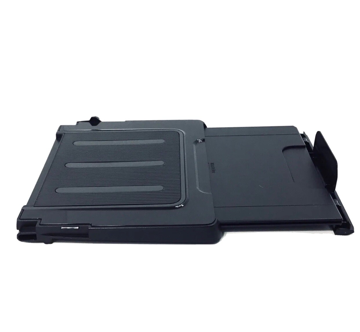 HP Officejet Pro 8500A Plus Inkjet Printer Paper Output Tray OEM Cm755 ...