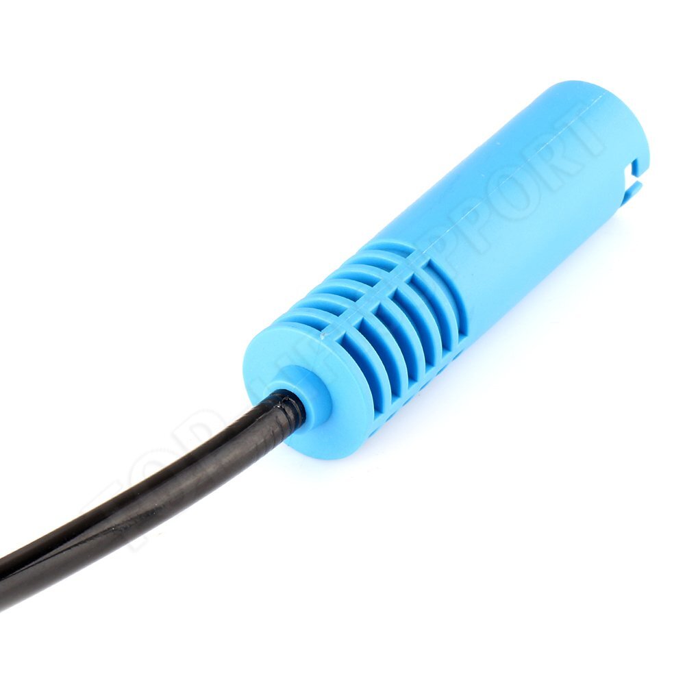 ABS Wheel Speed Sensor Front Rear Left Or Right For Mini Cooper S Base ...