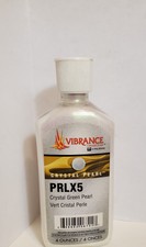 PPG Vibrance Collection PRLX1 Red Pearl for sale online | eBay