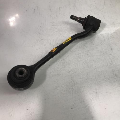 Bras de suspension superieur avant gauche BMW SERIE 3 E90 PHASE 1 ...