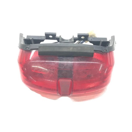 Tail light rear YAMAHA YZF 600 1999-2000 R6 | eBay