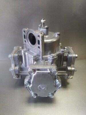 Gilbarco Encore C+ Meter T19976-G3 | eBay