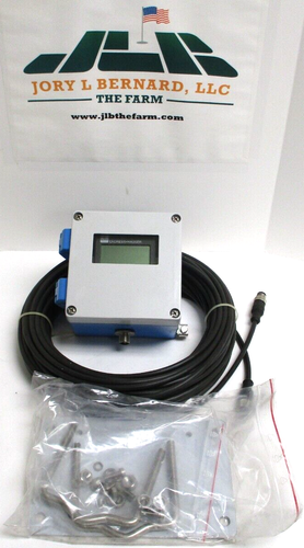 ENDRESS HAUSER , FHX40-S1B , SURPLUS | eBay