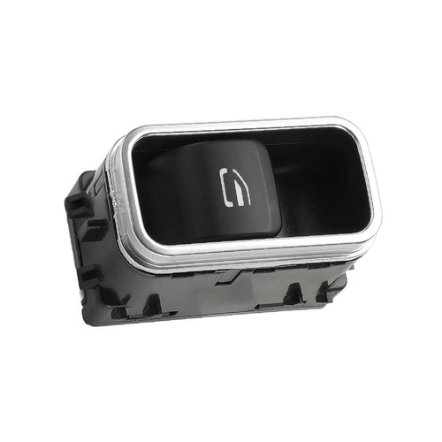 Fits For A G CLA GLB GLC GLE GLS-Class Rear Right Window Switch ...