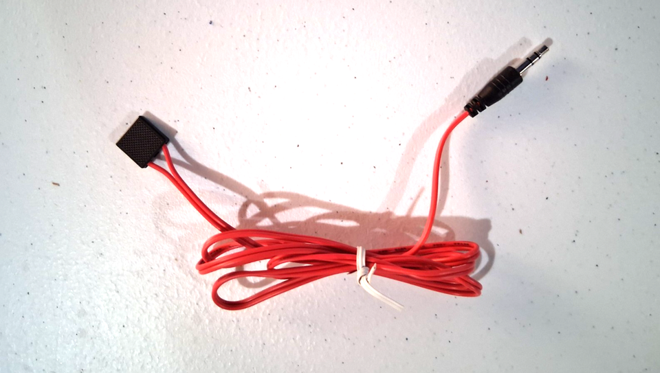 Bachmann N Scale EZ Track Oval with Controller & Power Pack Tested 24 ...