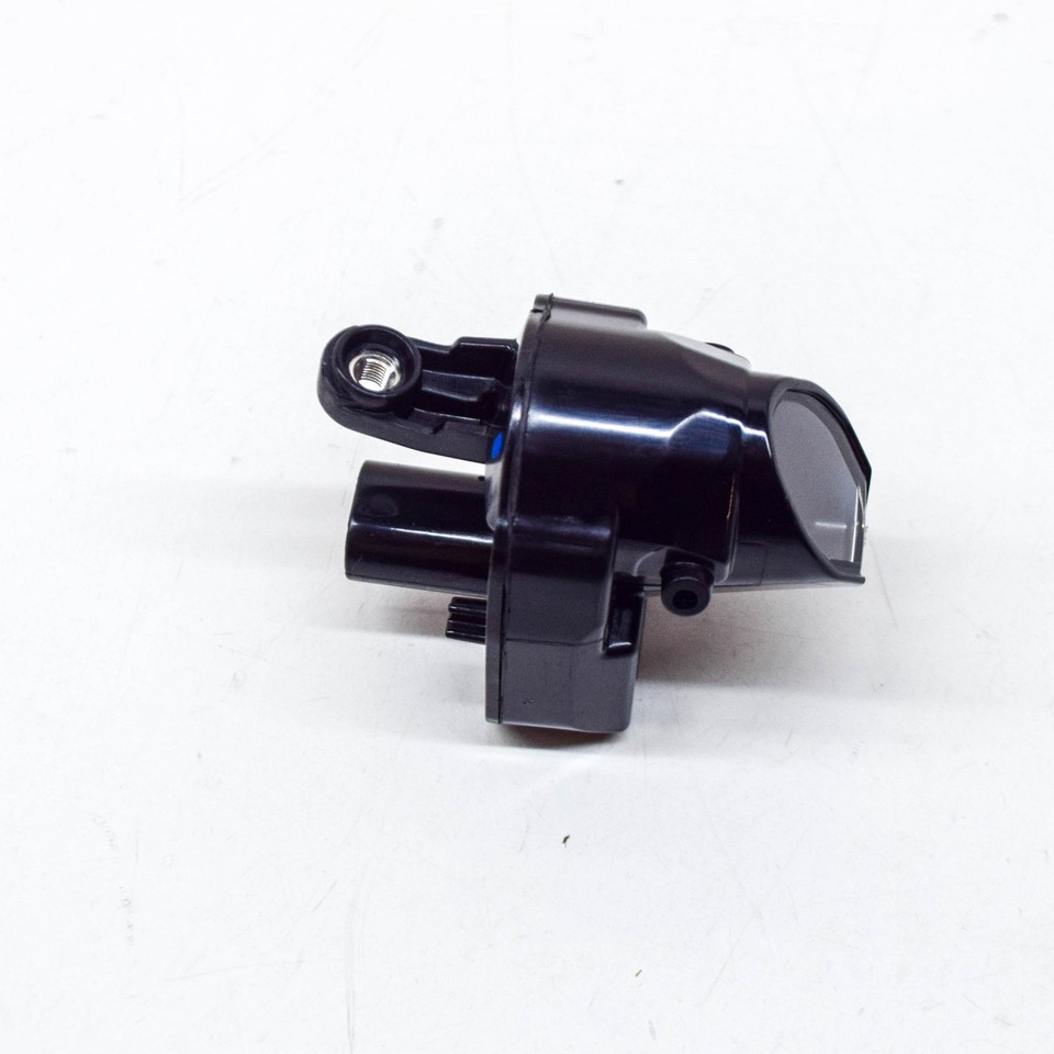 BMW X5 G05 Lichtteppich rechts Modul 63147946664 NEU ORIGINAL | eBay.de