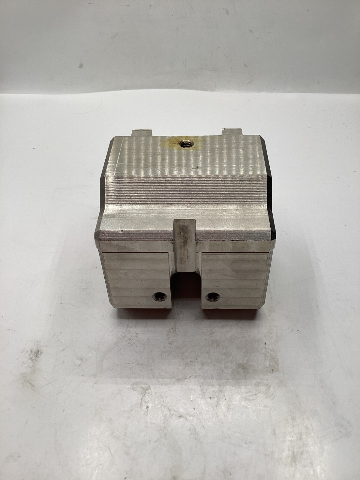 Machinists BLOCK, Steel, Square | eBay