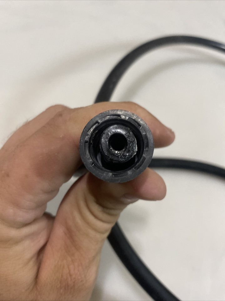 Ryobi OEM Trigger Hose for P2800, P2810, P2803 Sprayer, | eBay