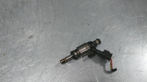 KRAFTSTOFF-INJECTOR gas Golf VII (AUA) 2017 06K906036K/0261500244 ...