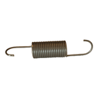 Yamaha Golf Cart Accelerator Return Spring Models G2 G9 90506-26282 ...