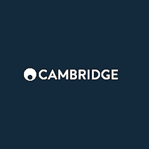 Cambridge Audio | eBay UK Stores