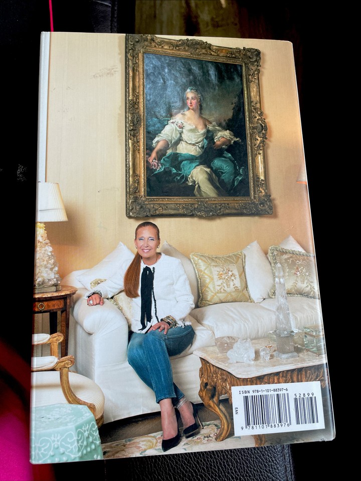 Past Perfect Book A Novel by Danielle Steel Hardcover 9781101883976 | eBay