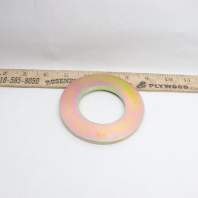 Kalmar Washer K5679271 | eBay