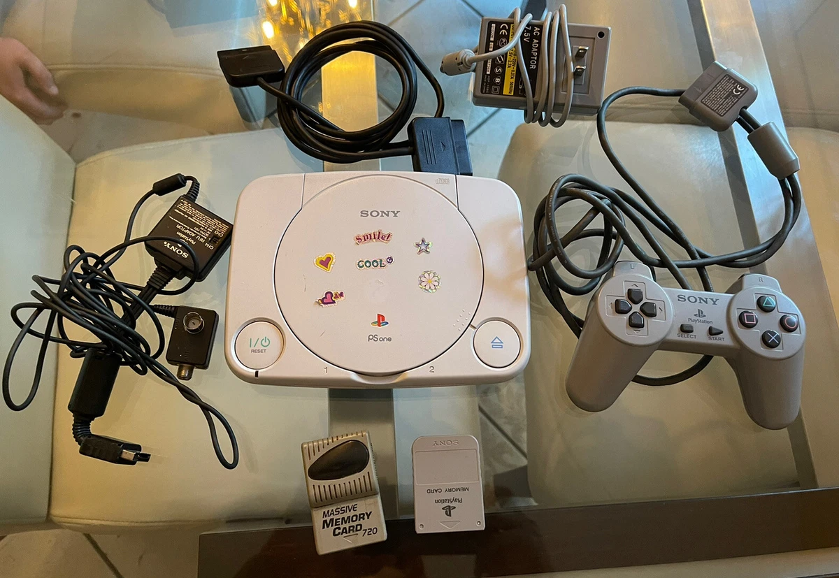 Playstation 720 Controller