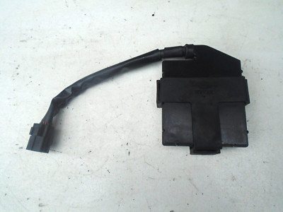 Triumph Trophy 1200 1996-03 CDI Unit ECU | eBay UK