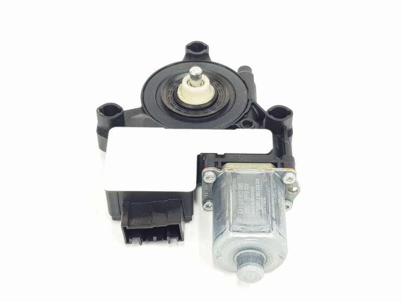 2Q1959405E front power window engine lh for SEAT ARONA KJ STYLE 2020 ...