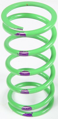 Venom Products Arctic Cat Pre 2016 Steel Primary Clutch Spring - 121 ...