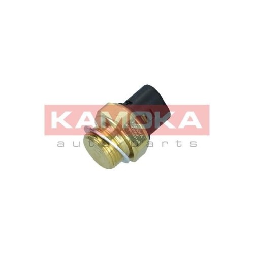 Interrupteur de température, ventilateur de radiateur compatibilite ...