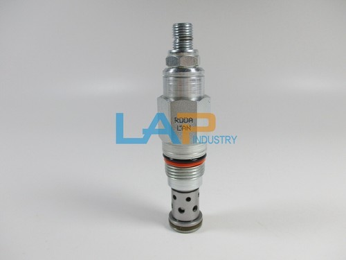 1PCS New For SUN RDDA-LAN RDDALAN Relief Valve | eBay