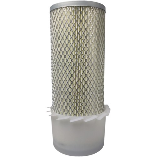 Air Filter 86512888 for Ford New Holland 1320 1520 1620 1710 1715 CM222 ...