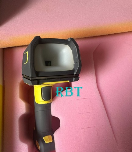 COGNEX DM8700DQ-E scanner gun brand new | eBay