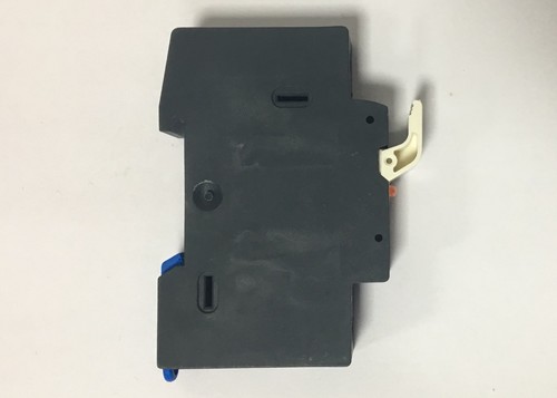 Schneider Electric DF101V 10x38 | eBay