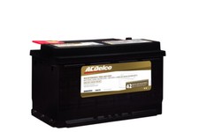 Battery-Gold ACDelco 48PG for sale online | eBay