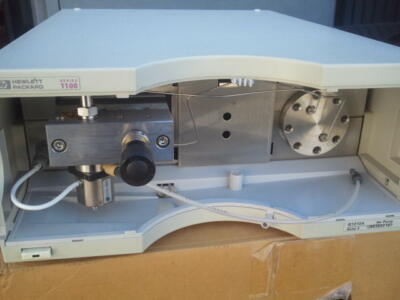 Submersible & Sump - Berkeley Well Pump