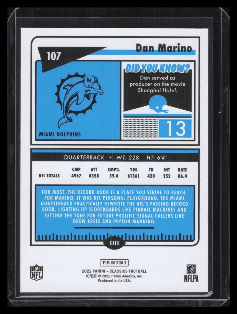 The Signal 2022 Legs